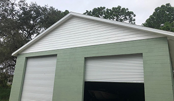 Detached Garages - Versatile Garage and Metal Buildings